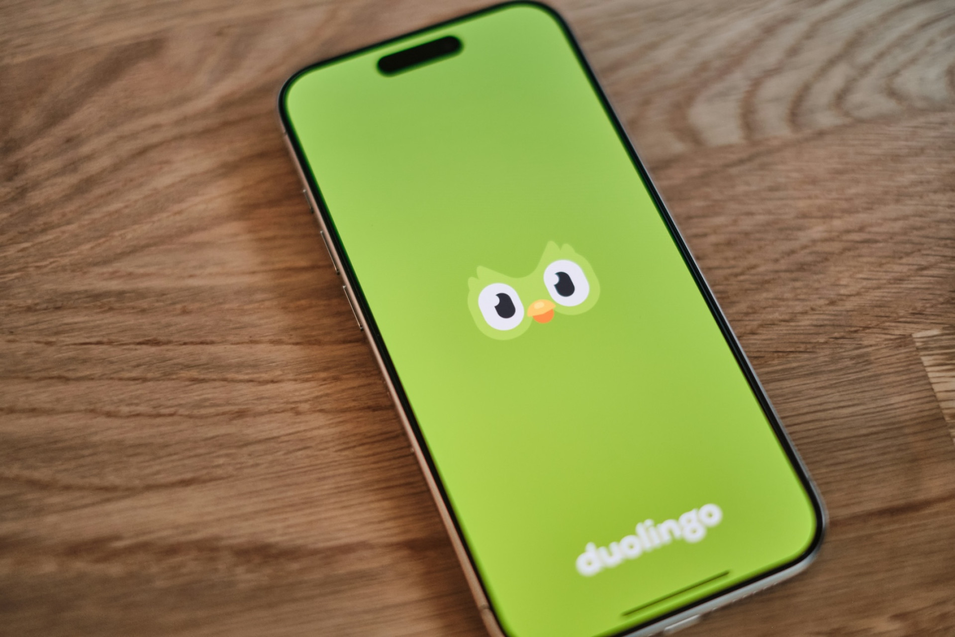 Co nás Duolingo naučilo o retenci a jak se na to dívá GDPR